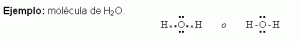 Electrón de valencia | La Guía de Química