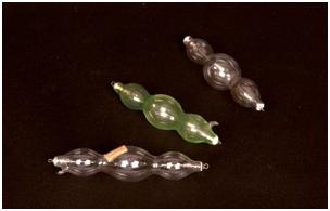 Rayos Catódicos | La Guía de Química