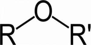 Propiedades de los éteres | La Guía de Química